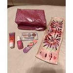 Justice Beauty in a Bag Set - Walmart.com