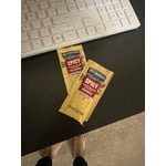 Heinz Kranch Condiment, Ketchup & Ranch Sauce for Picnics, 19 fl oz ...