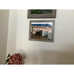 2 Pack Logan Tabletop Frames by Studio Décor® - Walmart.com