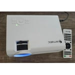 Ematic 150" HD Video Projector (EPJ580B) - Walmart.com