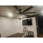 SAMSUNG 65” Class DU6900 Crystal UHD 4K Smart TV UN65DU6900FXZA ...