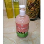 ORS Olive Oil Curlshow Curl Creator for Low Porosity Curly Hair ...