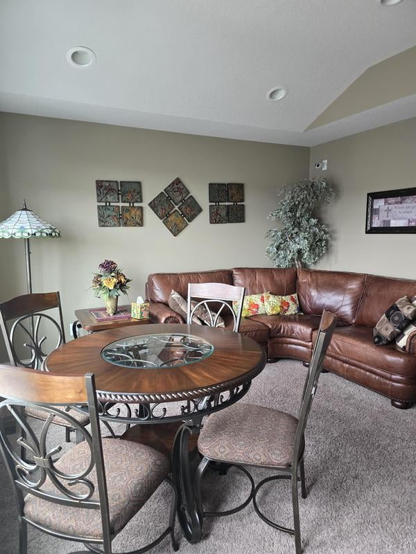 Customer reviews for Signature Design by Ashley Glambrey Old World Round Glass Top Dining Table Brown Walmart