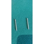 Mainstays Spike Meat Tenderizer - Walmart.com