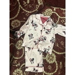 Customer reviews for Character Toddler Long Sleeve Top and Pants Pajama ...