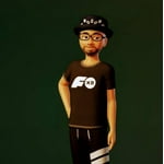 Meta Quest 2 128GB - Walmart.ca