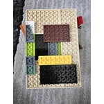 LEGO Minecraft The Illager Raid 21160 Big Action Building Toy Set for ...