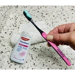 Colgate PreviDent Sensitive Toothpaste, 100 mL, 100 mL - Walmart.ca