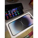 Cricket Wireless 3-in-1 SIM Card Kit - Walmart.com