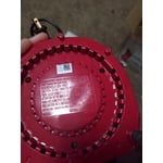 Hamilton Beach Electric Popcorn Maker Machine, Hot Air Popcorn Popper ...