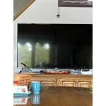 onn. 70” Class 4K UHD (2160P) LED Roku Smart Television HDR (100012588 ...