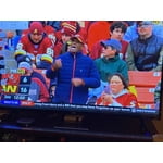 Pre-Owned RCA 55" 4K UHD HDR LED WebOS Smart TV (RWOSU5547) - Walmart.com