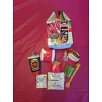 Poopsie Unicorn Surprise Slime! Magic Poop Pack Drop 3 with Surprise Bag - Walmart.com