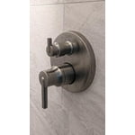 Delta Faucet Cartridge Assembly RP46074 for Water Parts - Walmart.com