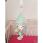 Disney Dumbo Dream Big Mobile - Walmart.com