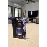 Guy Laroche Drakkar Bleu Eau de Parfum, Cologne for Men, 3.4 fl oz ...