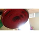 KitchenAid® 2.0-Quart Kettle with C Handle and Trim Band, Empire Red ...