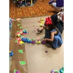 Peppa Pig Magical Parade Float - Walmart.com