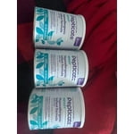 Pepticate Baby Formula, Hypoallergenic Powdered Infant Formula for Cow ...