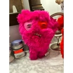 Fuggler New Fuggs on the Block 9 inch (Captain Cardiac), Funny Ugly ...