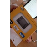 Modem Bait Inalámbrico Conexión Internet Portatil Cable Ethernet Pila ...