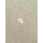 3M Command Photo Hanger Wall Strips, Small & Medium, White, 12/Pkg ...