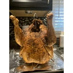 Member's Mark Whole Raw Turkey, choose size - Customer ratings & reviews