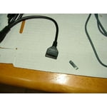 C2G 33in USB 2.0 to IDE or Serial ATA Drive Adapter Cable - storage ...