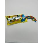 Skittles Candy Brightside Share Size, 4 Oz - Walmart.com