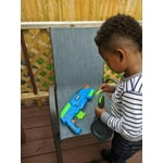 Adventure Force Rebel Mech Blaster Exclusive - Walmart.com