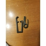 SKLZ Zip-N-Hit Controlled Pitch Baseball Batting Trainer - Walmart.com