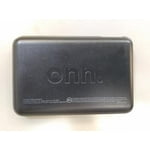 onn. Portable Battery, 8k mAh, Black - Walmart.com