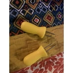 Mainstays 8-Piece Stainless Steel 2-Prong Interlocking Corn Skewer Set ...