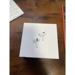 AirPods Pro 2 - Walmart.ca