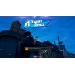 PowerA Enhanced Wireless Controller for Nintendo Switch - Link Gold ...