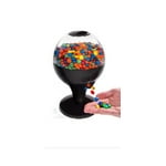 Candy Magic Automatic Candy Dispenser Machine for Desktop - Walmart.com