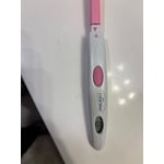 Free Shipping! Clearblue Digital Ovulation Predictor Kit, 10 Ovulation ...