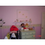 CitriStrip Citric Paint & Varnish Stripping Gel for Wood & Metal, 1 ...