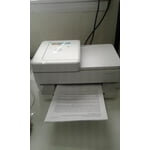 HP ENVY Pro 6452 Wireless All-in-One Color Inkjet Printer - Instant Ink ...