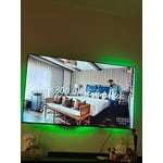 VIZIO 75” Class 4K UHD LED HDR Limited Edition Smart TV (NEW) V4K75S-0804 - Walmart.com