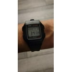 Casio Men's Multi-Function Digital Sport Watch, Water Resistant, 10 ...