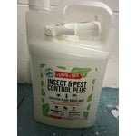 Mighty Mint Insect & Pest Control Plus, 128 oz - Walmart.com