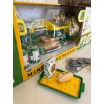 Subway Mini Store Playset (29 Pieces) - Walmart.com