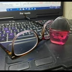 Rohto Digi-Eye Digital Eye Strain Eye Drops, Redness Reliever, and Eye ...