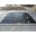 Armor All Cargo Liner - Walmart.com