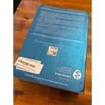 Fifth Edition DSM-5-TR, Diagnostic and Statistical Manual of Mental ...