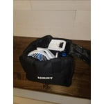 HART 20-Volt 4-Inch Clamp Fan (Battery not Included) - Walmart.com