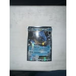 Pokemon the Movie: Mewtwo Strikes Back - Evolution (DVD) - Walmart.com