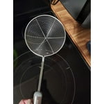 GoodCook Pro Spider Wok/Strainer - Walmart.com