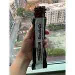 Builder's OREO-Flavored Protein Bars with 20g Plant Protein, Gluten ...